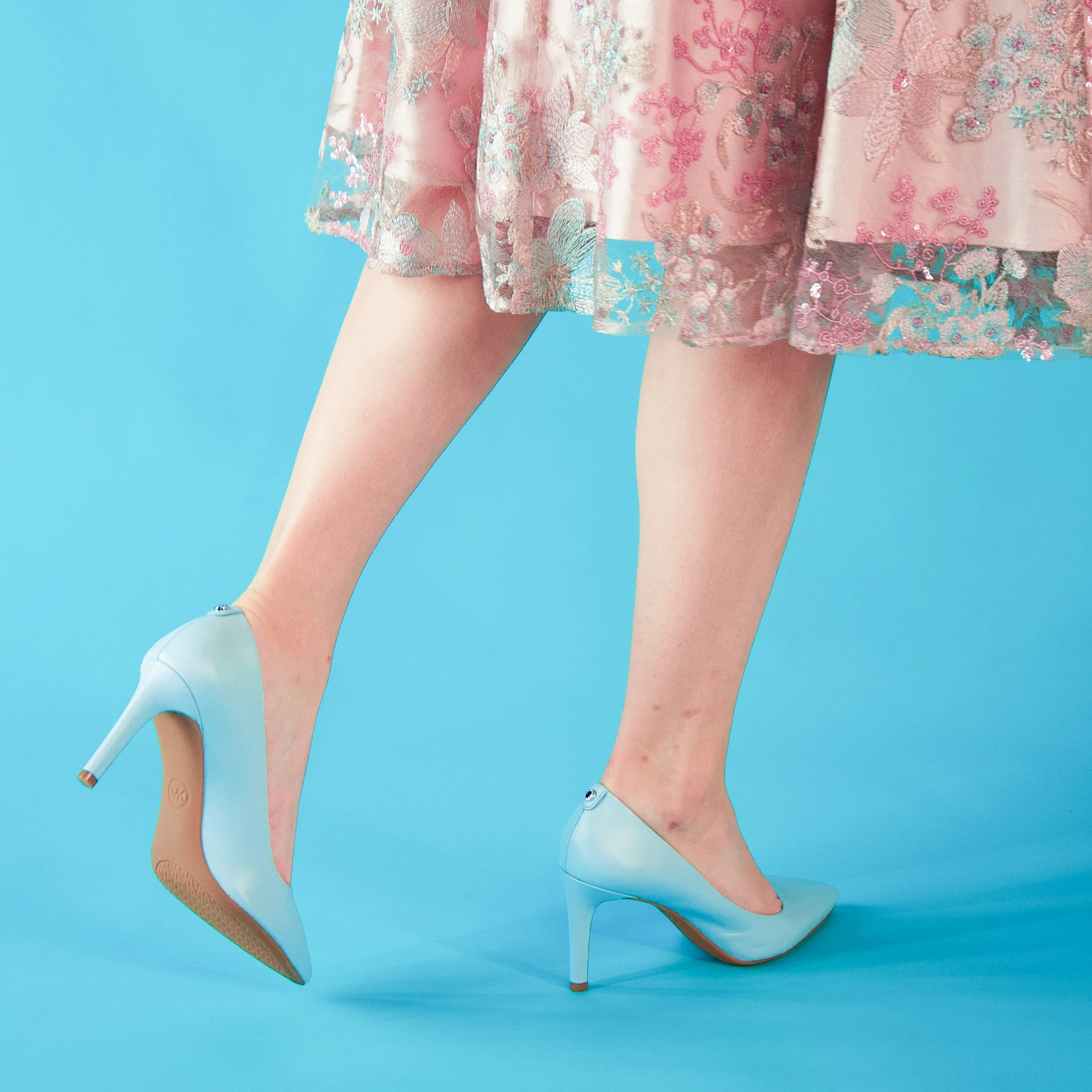 Videos — Kate Kortum