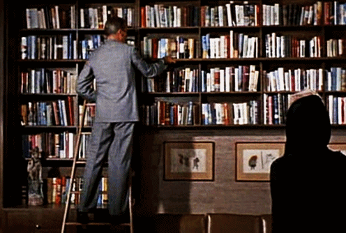 Six Tips to Strengthen Your Book Concept — Wise Ink Media