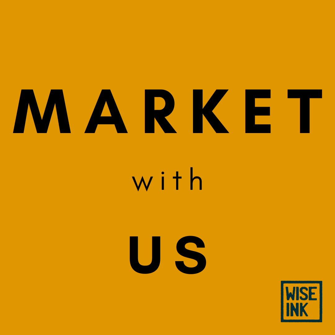 General 1 — Wise Ink Media