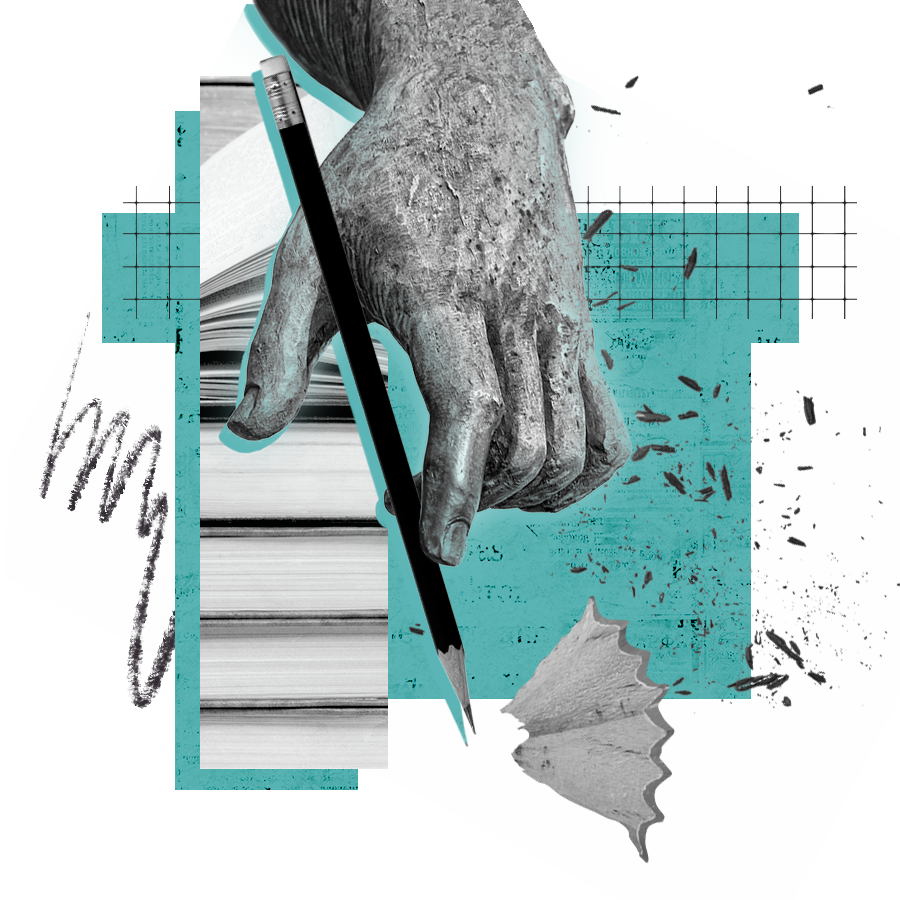 Write — Wise Ink Media