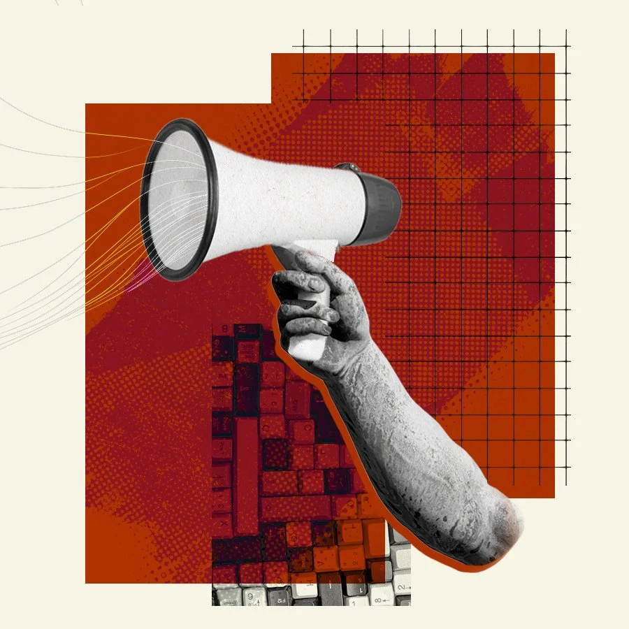 Market — Wise Ink Media