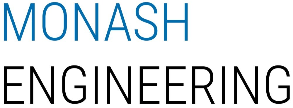 Monash High Powered Rocketry