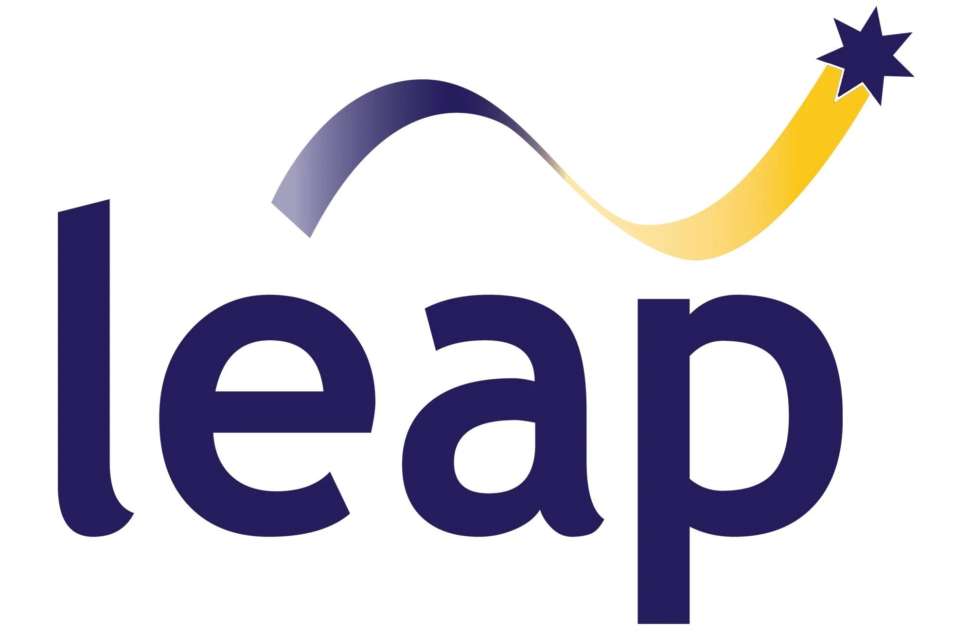 Our Sponsors — Monash High Powered Rocketry