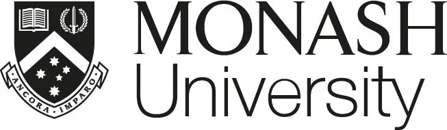 Monash High Powered Rocketry