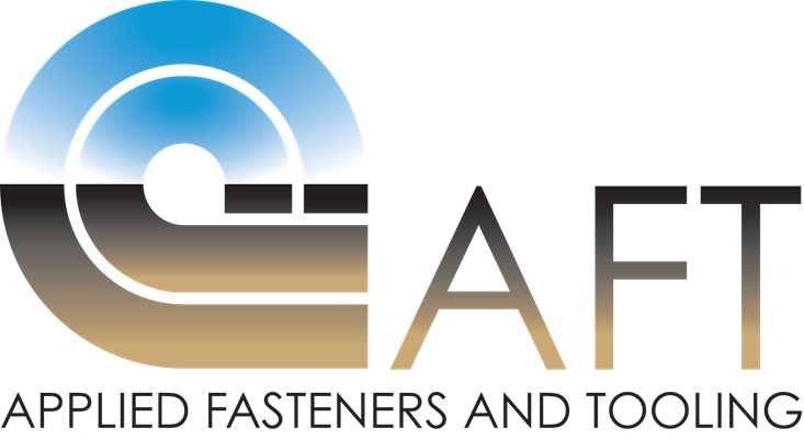 Monash High Powered Rocketry