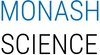 Monash High Powered Rocketry