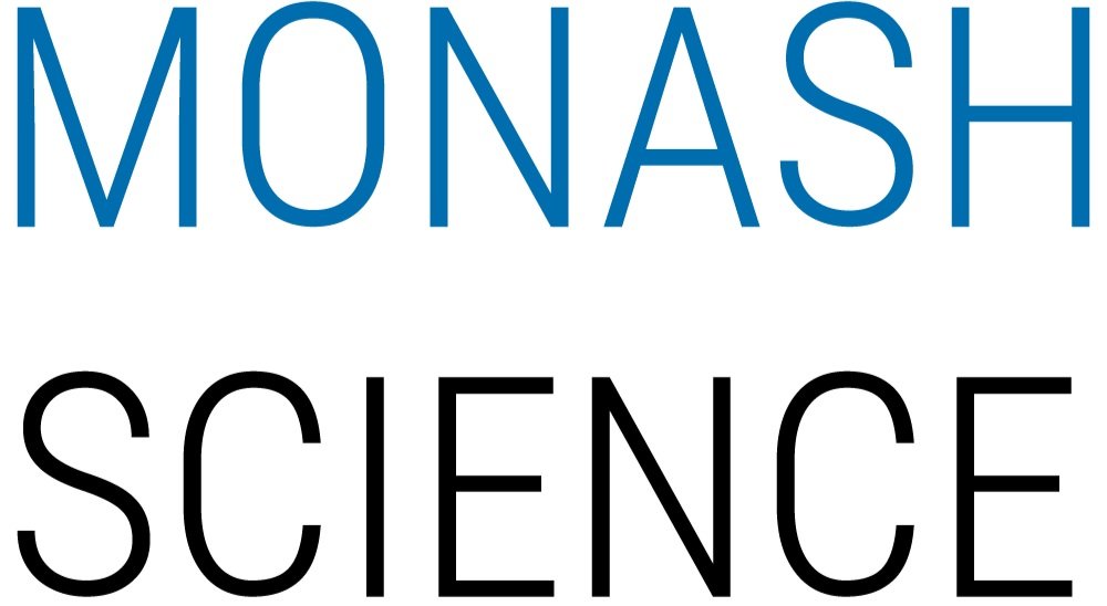 Monash High Powered Rocketry