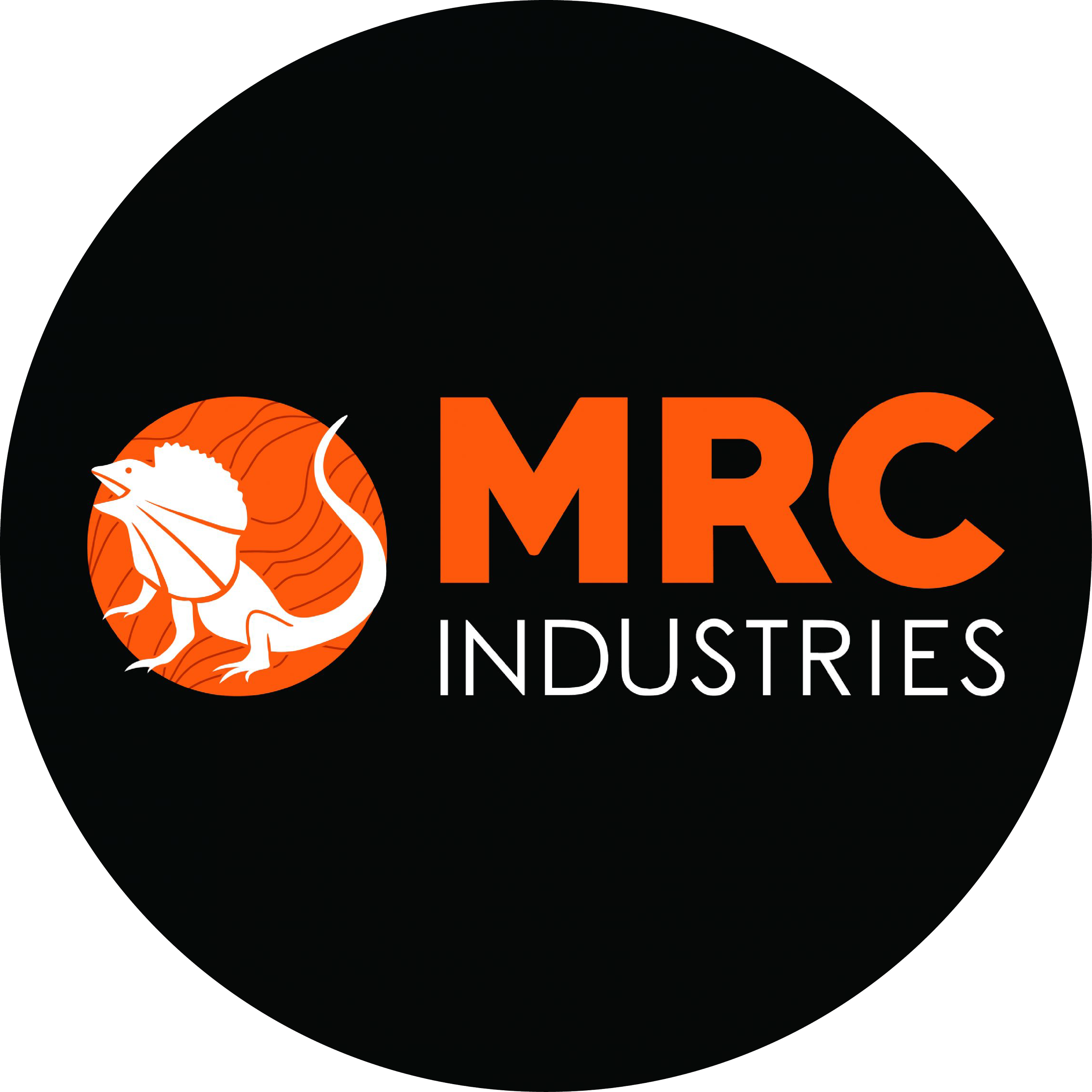 Monash High Powered Rocketry