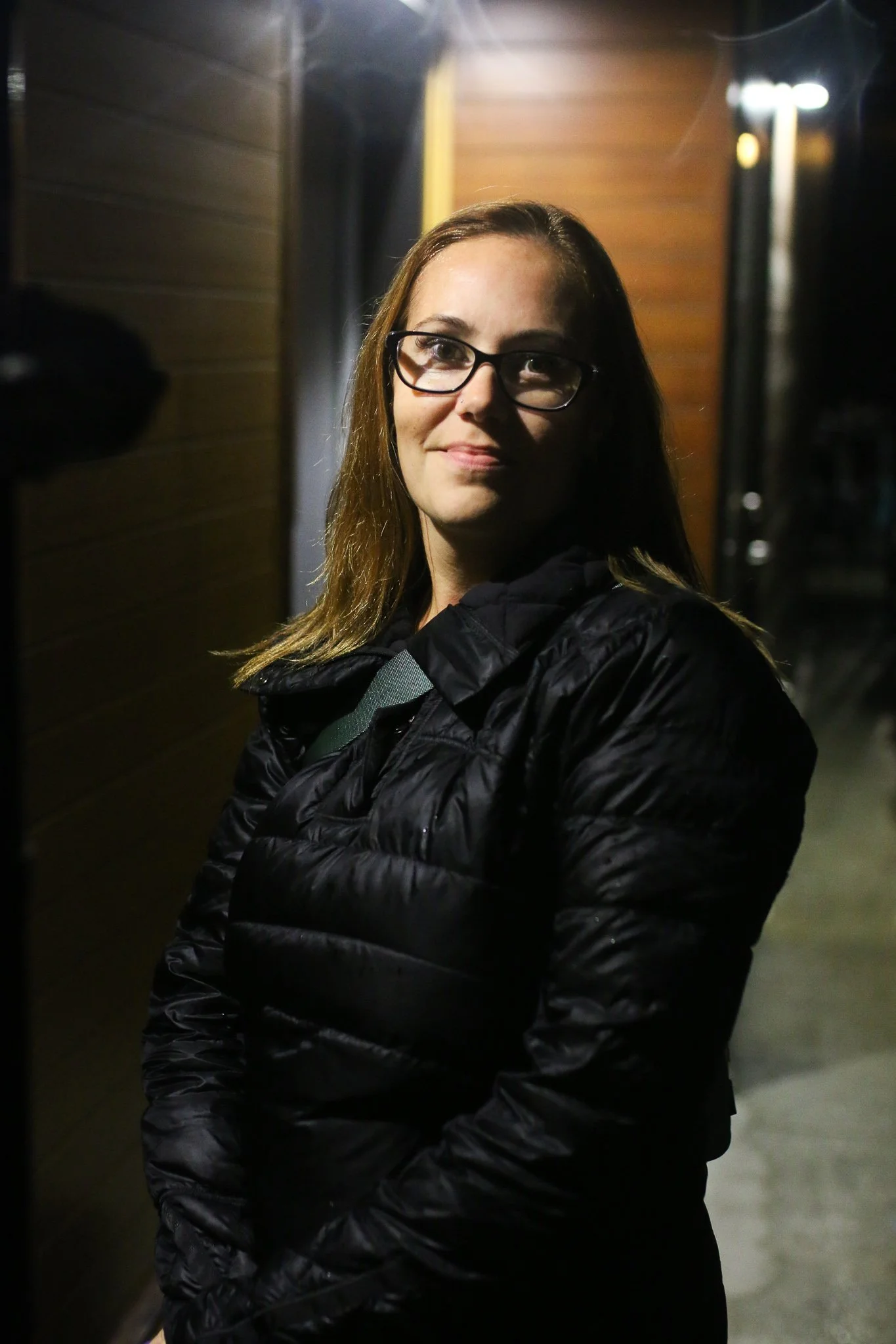 CEDAR Staff — Cedar Outreach