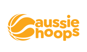 Kempsey Basketball Association
