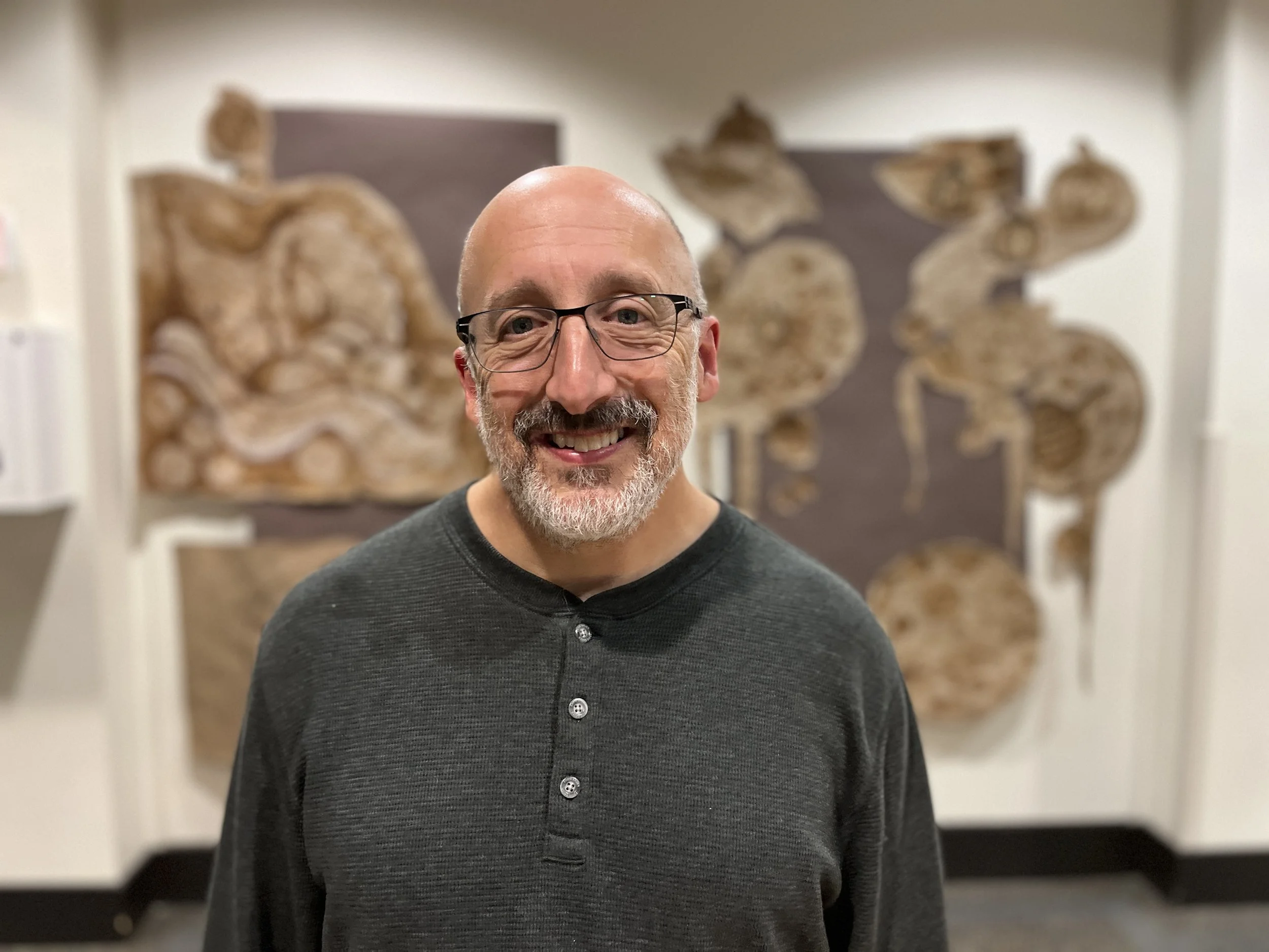 VSAA Arts Booster Club