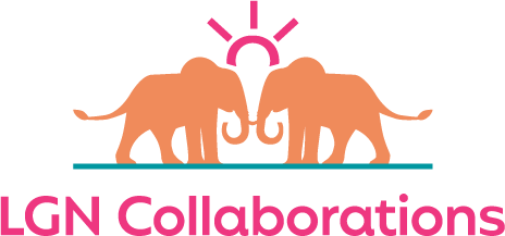 Contact — LGN Collaborations