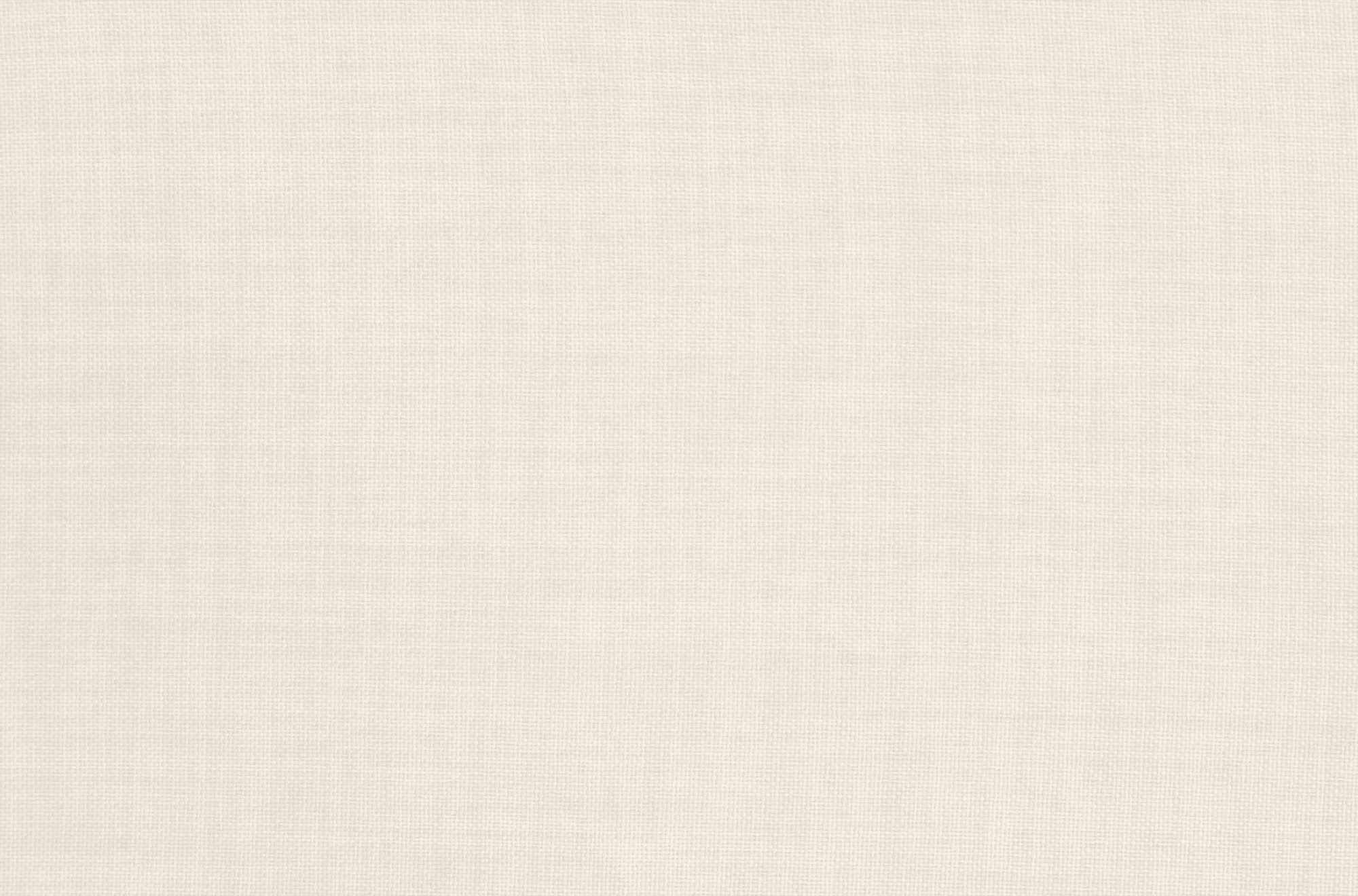 Reservations | Phamous Kithen