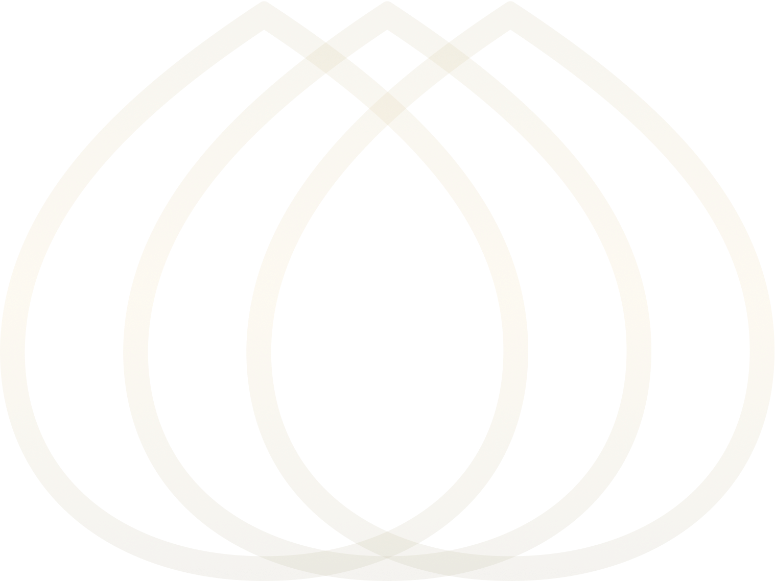 Skin Rituals Aesthetics - Botox, Fillers, Chemical Peels | Premier ...