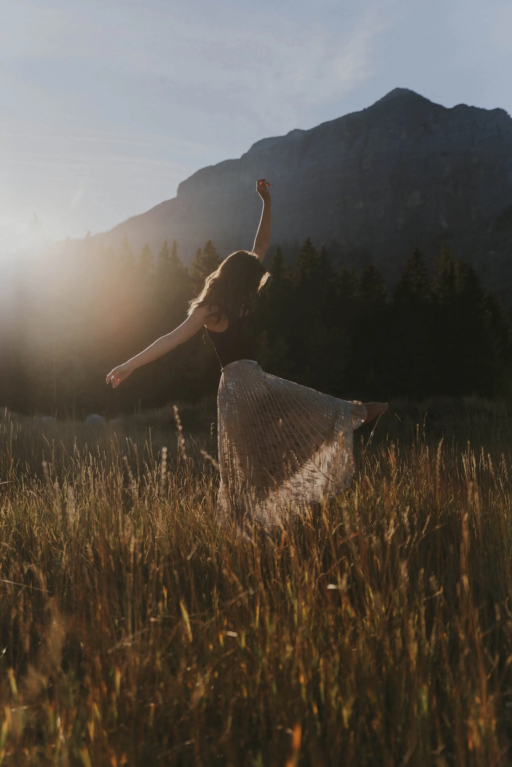 About Our Clinic — Risewell Psychology