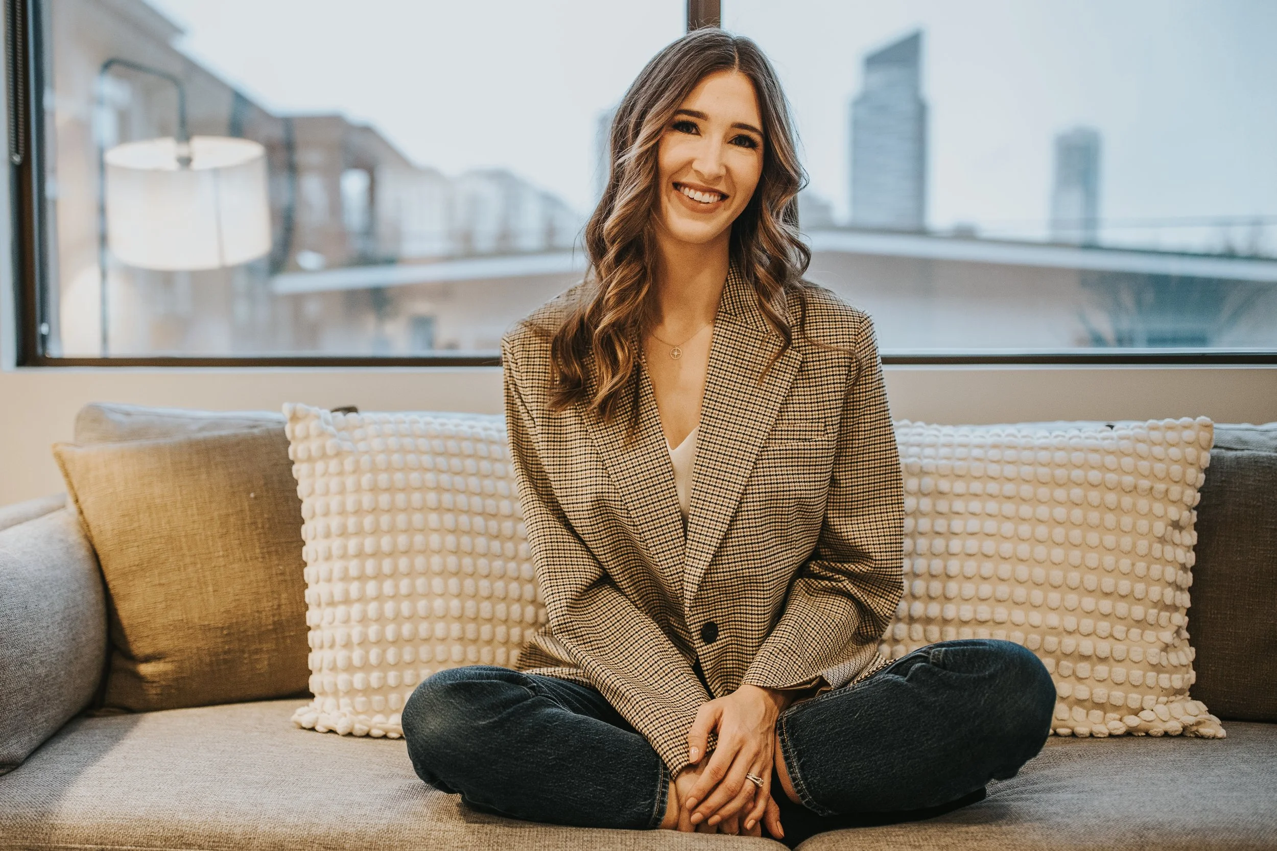 About Our Clinic — Risewell Psychology