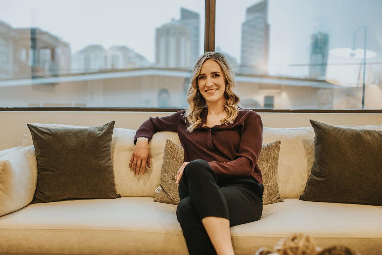 About Our Clinic — Risewell Psychology