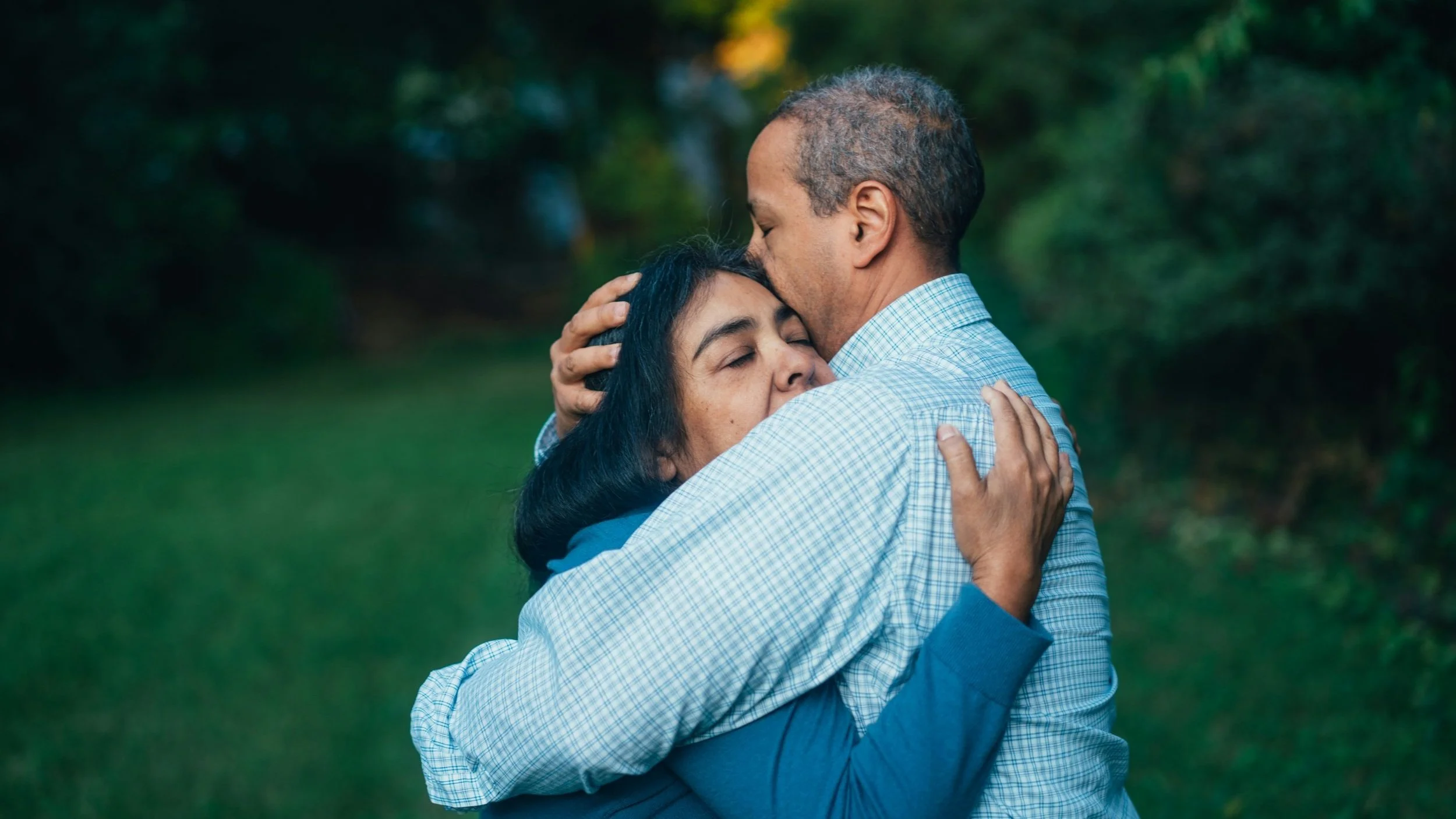 Supporting Each Other Through Difficult Times — Risewell Psychology