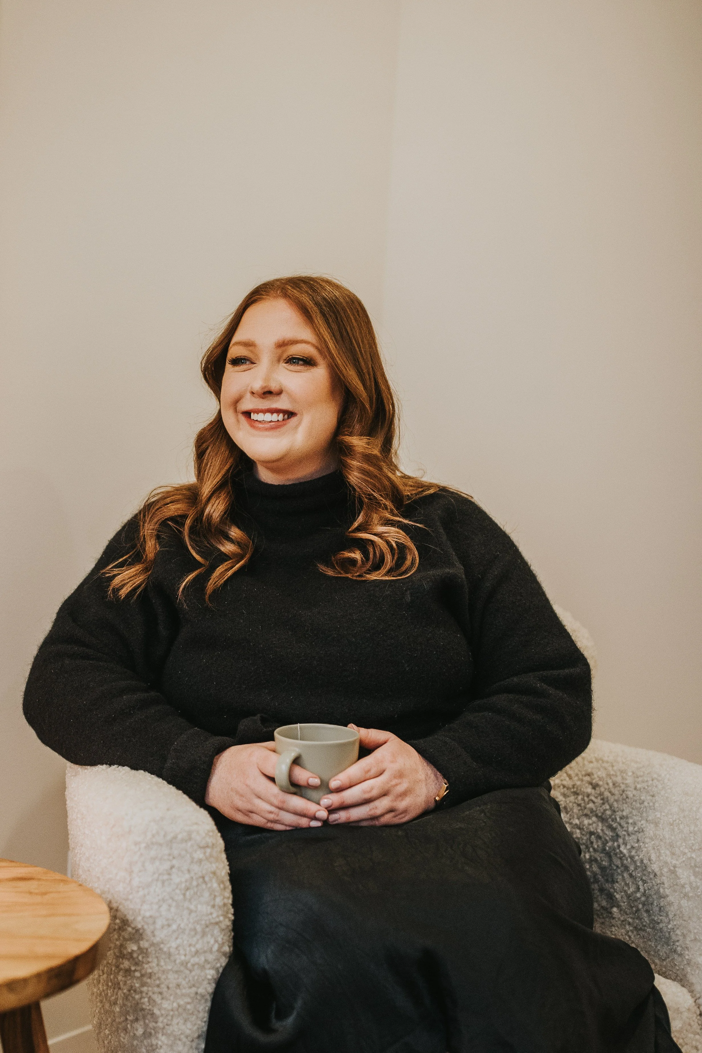 About Our Clinic — Risewell Psychology