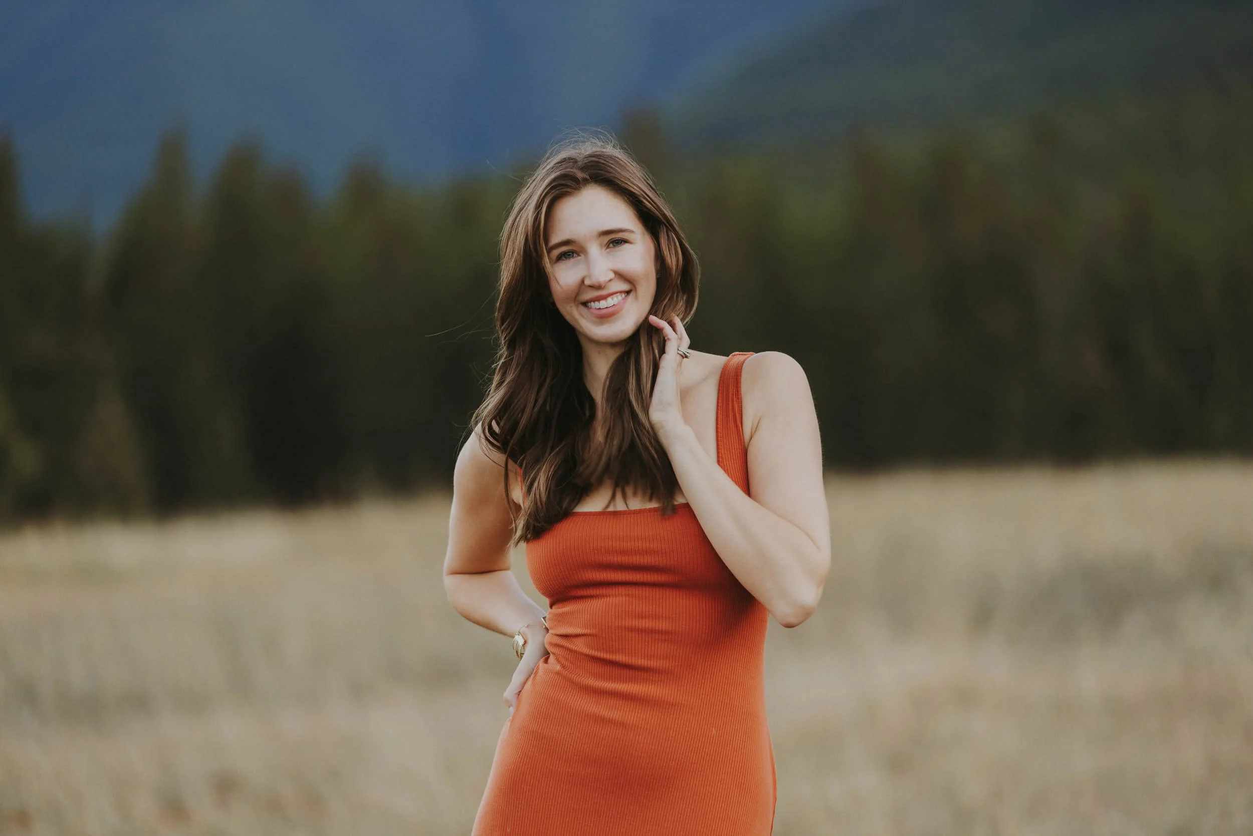 About Our Clinic — Risewell Psychology