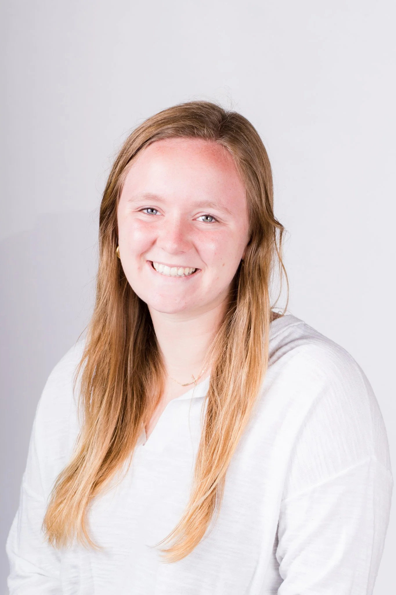 People — Davidson Fellows