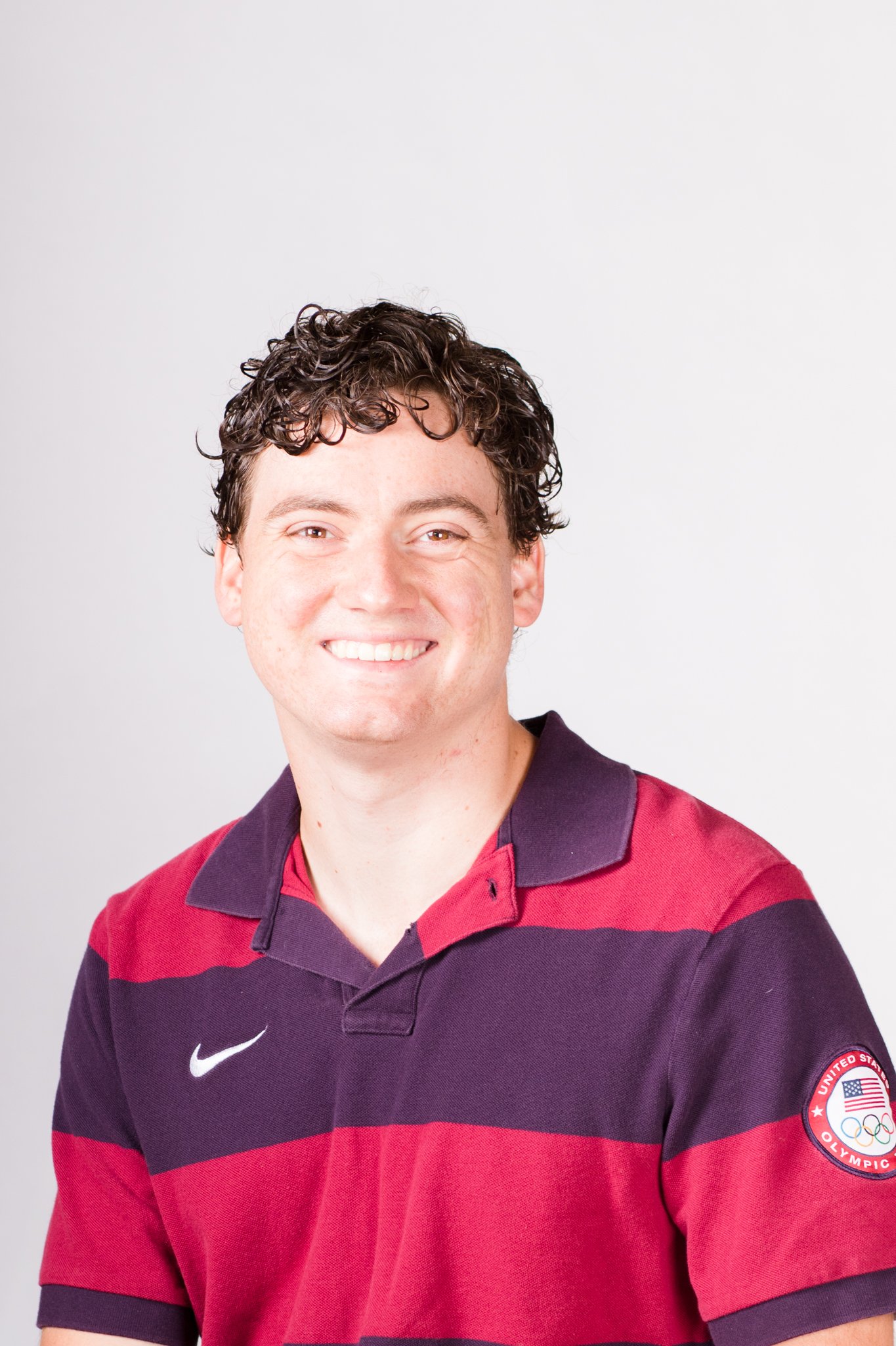 People — Davidson Fellows