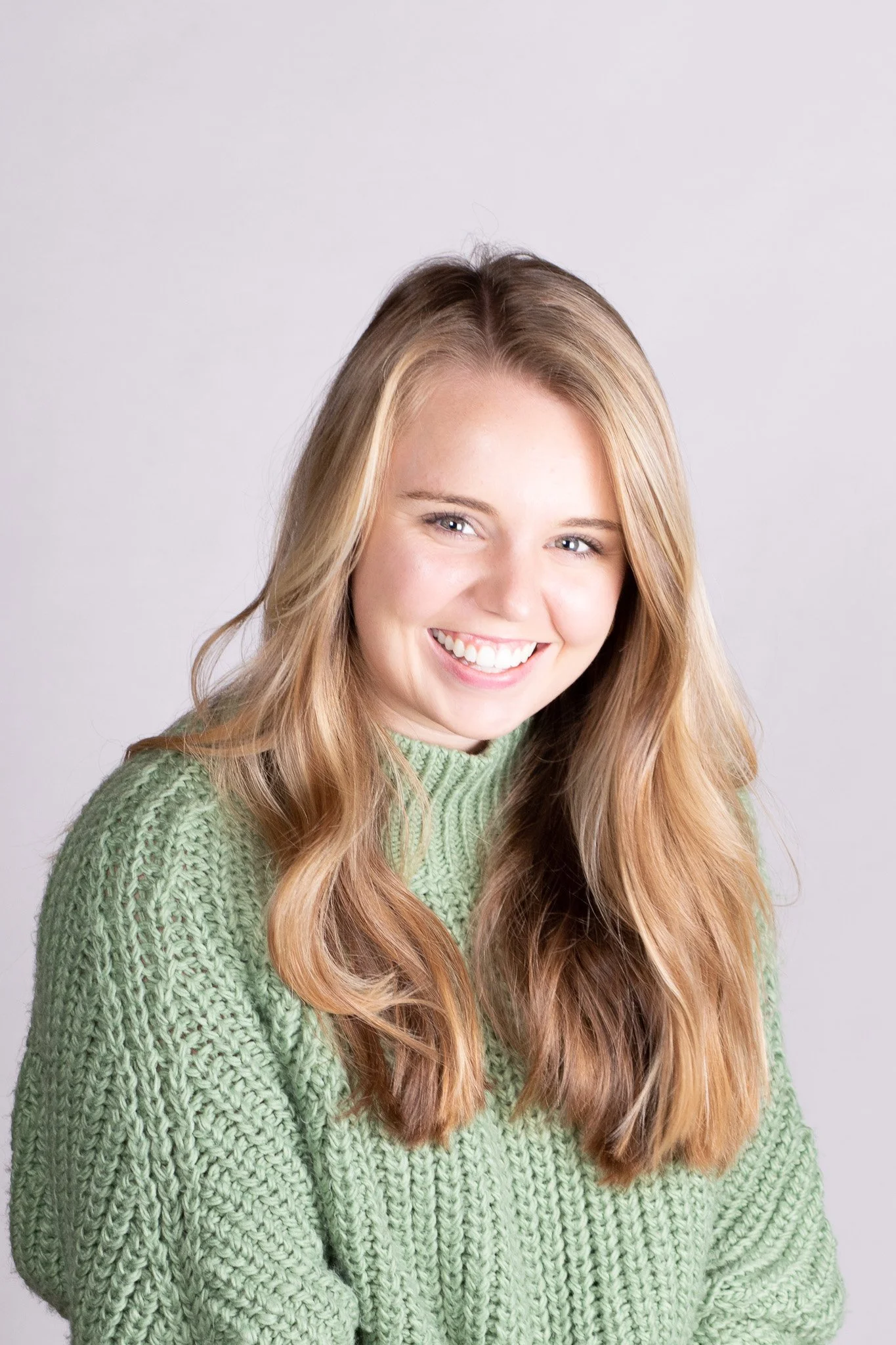 People — Davidson Fellows