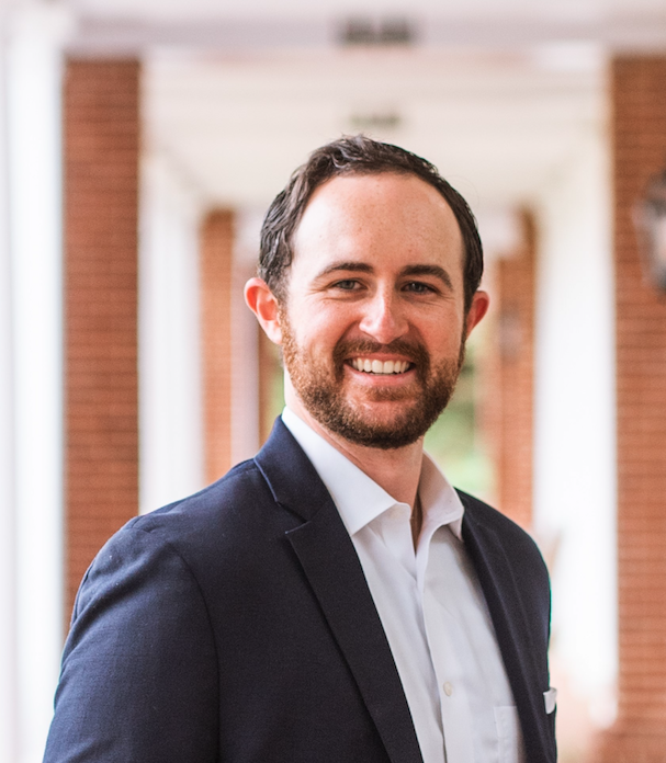 People — Davidson Fellows