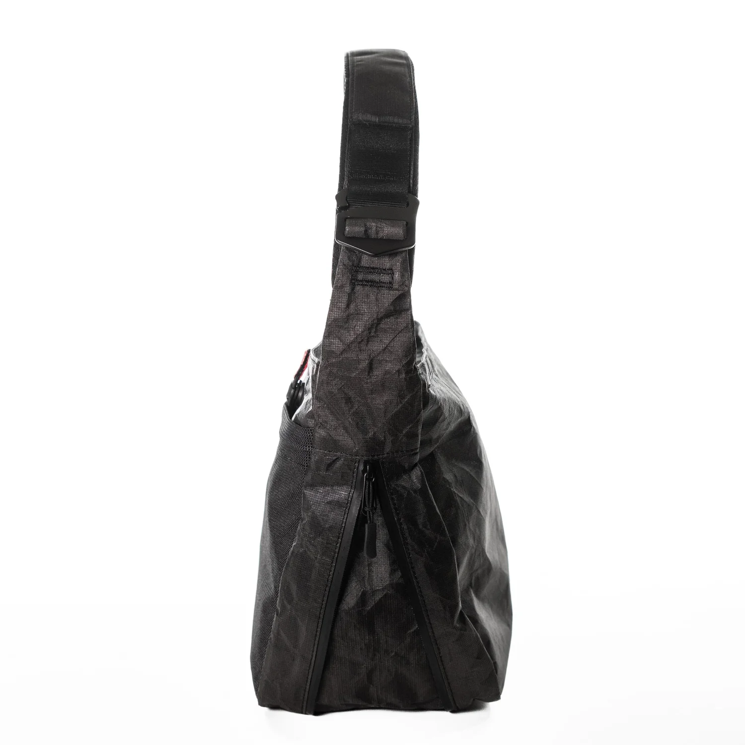 Ultralight One Bag Travel — HeldClosely