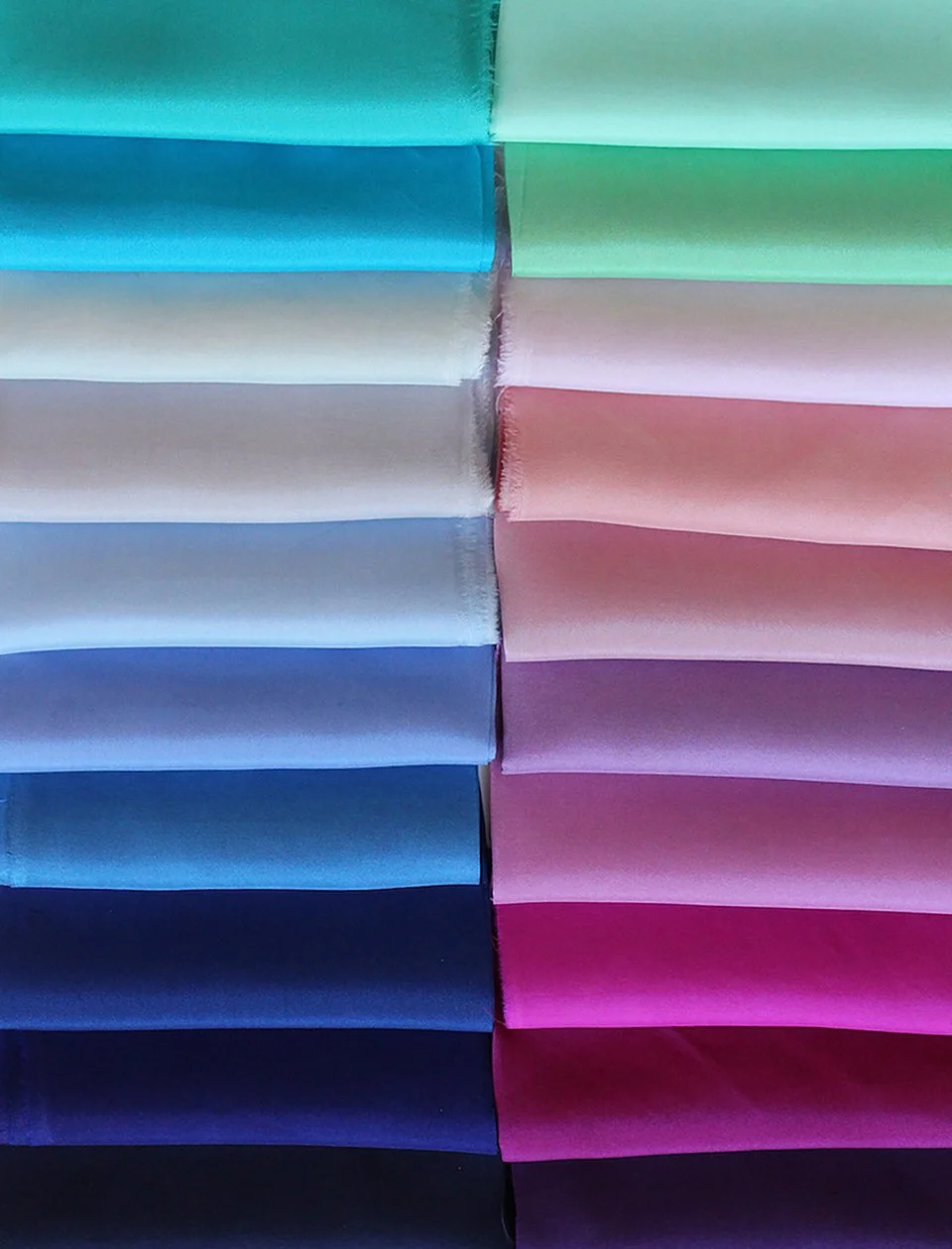 Collection 1 — Collecting Colour