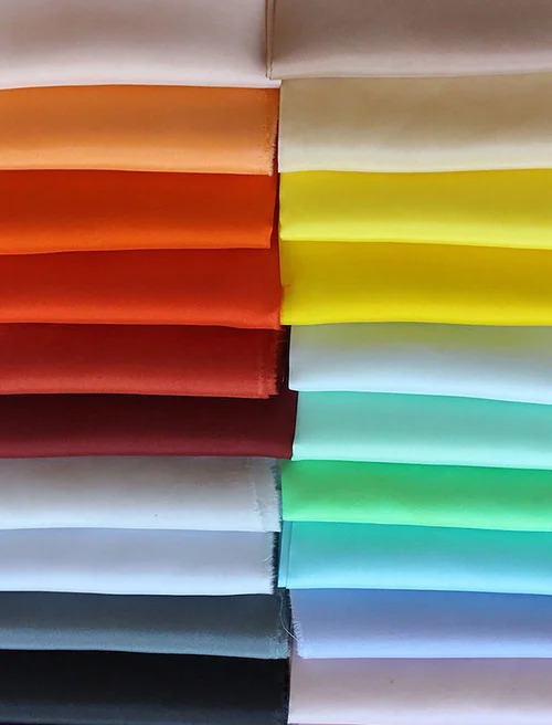 Collection 2 — Collecting Colour