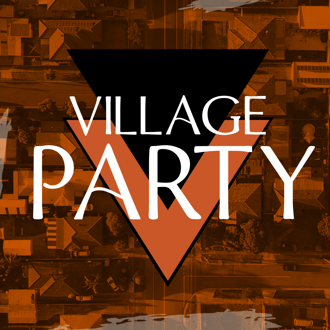 Village Point Events — Village Point Church