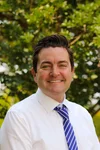 Physicians — Durham Radiology Associates