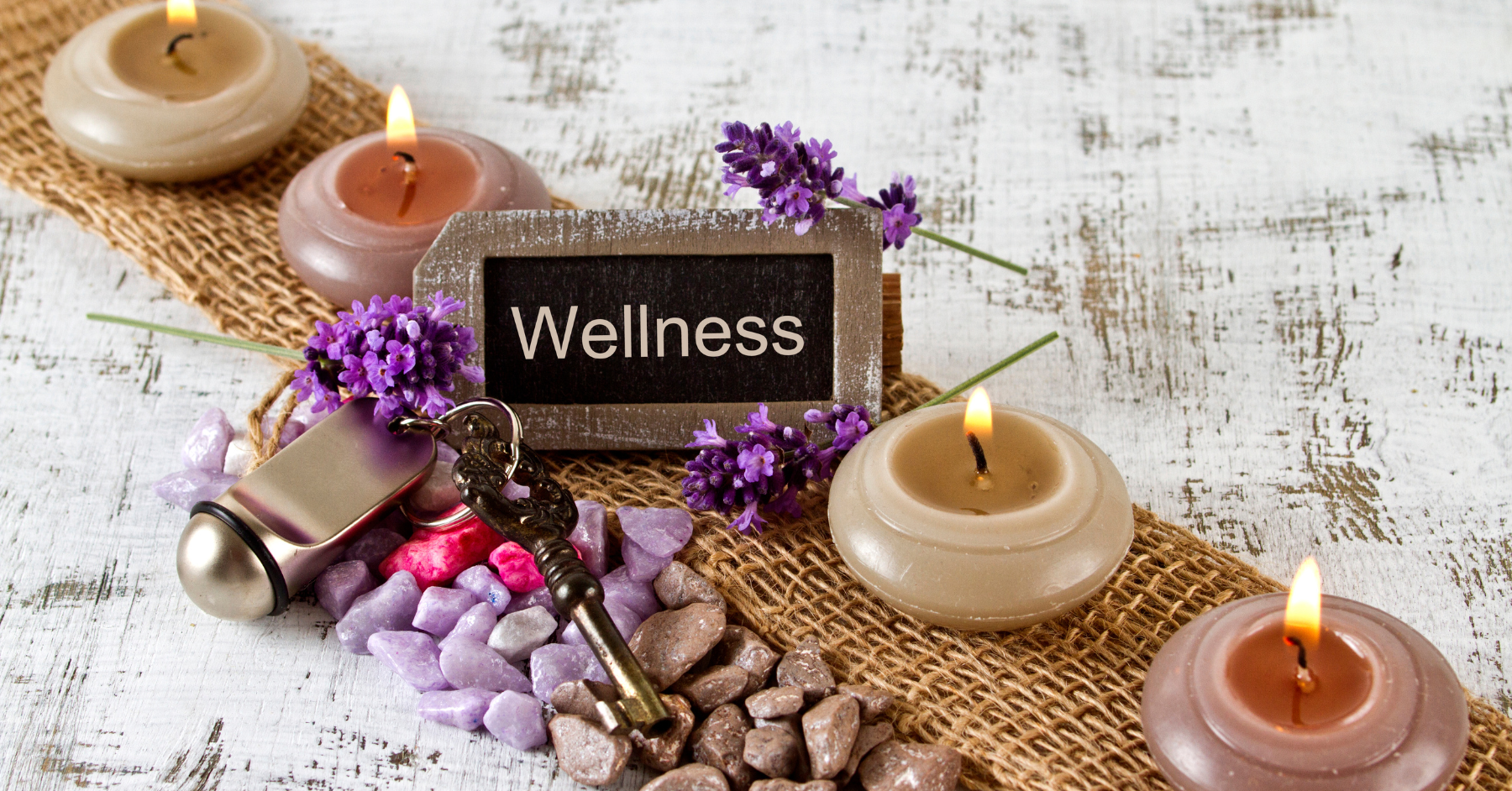 What is a SOQI Bed? — Linda's Wellness Clinic