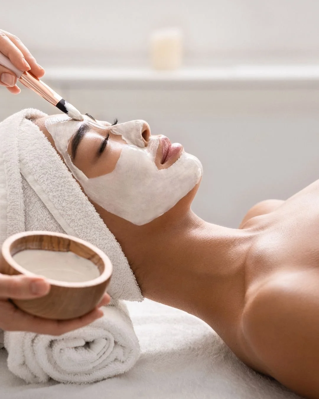 Services — Sugar & Silk | Calgary's Favourite Sugaring Studio
