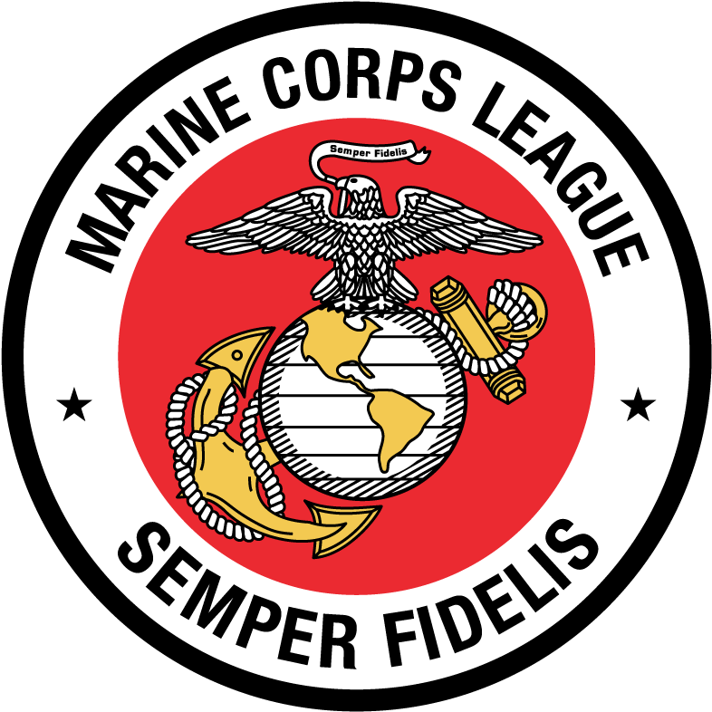 Semper Fidelis Logo