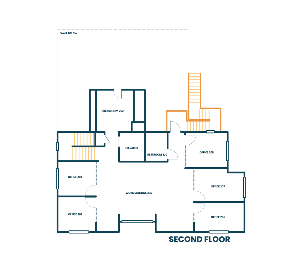30A FlexSpace Pricing — 30A FlexSpace | Flexible office space on 30A Florida