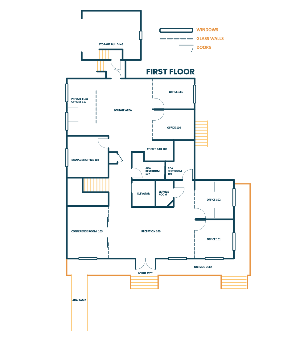 30A FlexSpace Pricing — 30A FlexSpace | Flexible office space on 30A Florida
