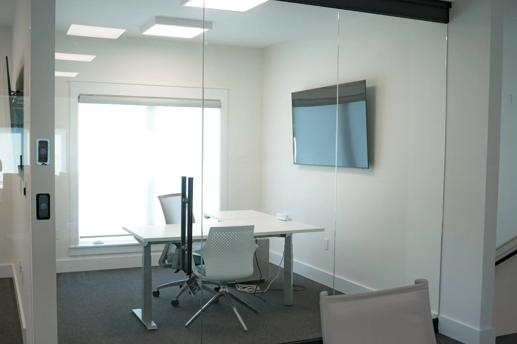 30A Flexspace Pricing — 30A Flexspace | Co-working space in 30A Florida