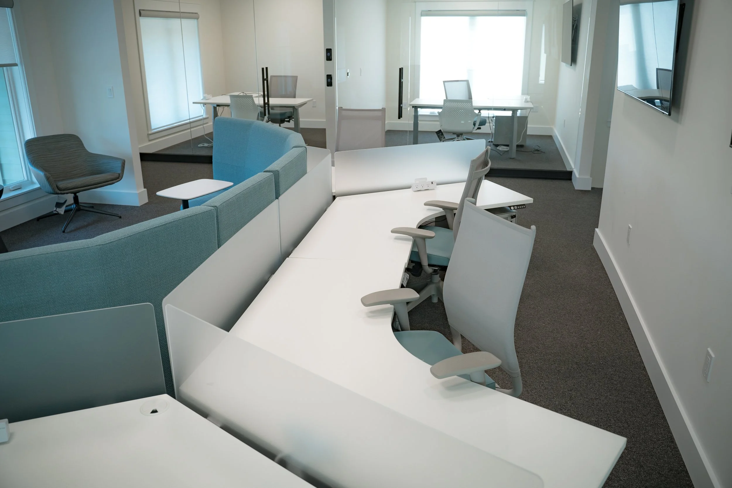 30A Flexspace Pricing — 30A Flexspace | Co-working space in 30A Florida