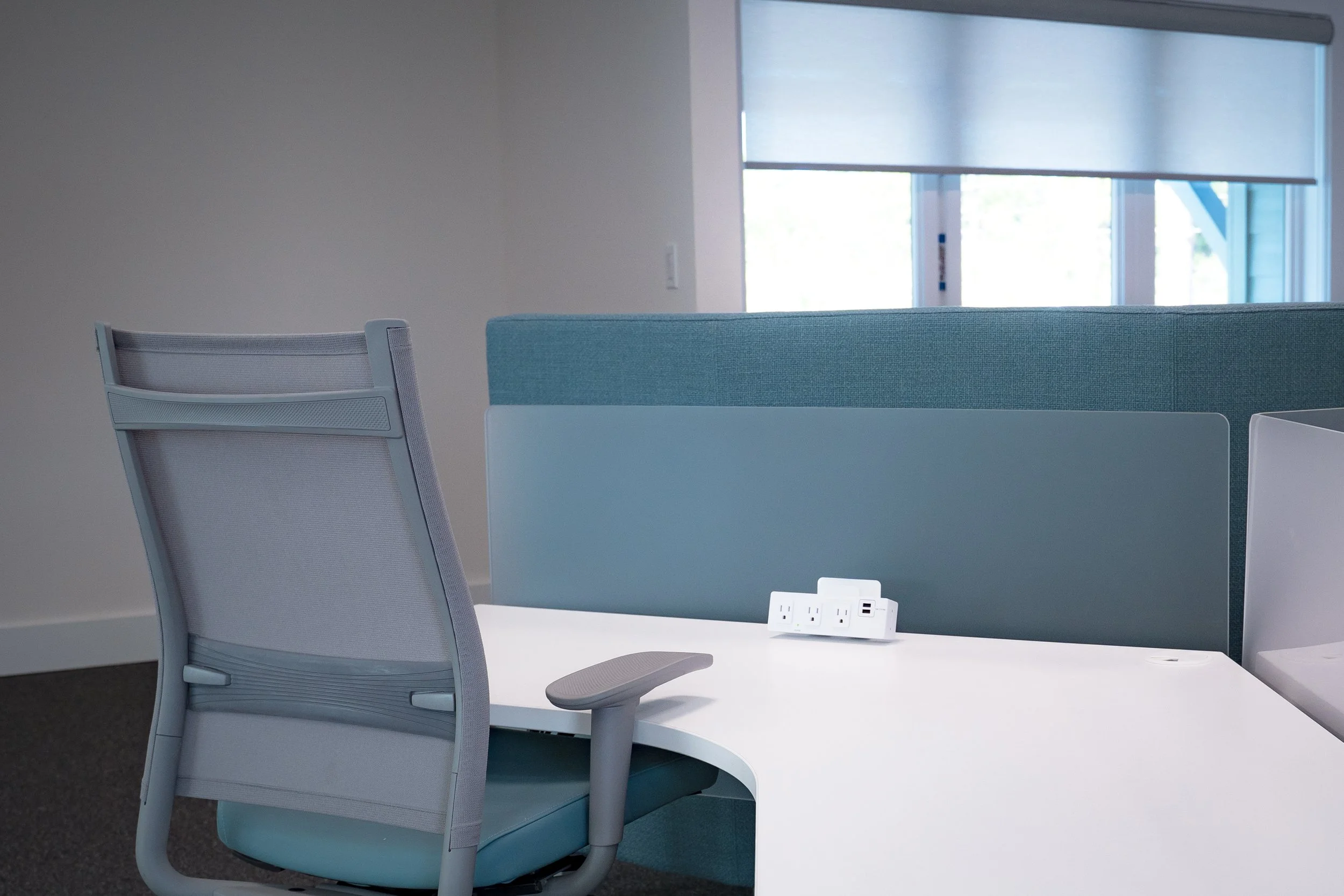 30A Flexspace Pricing — 30A Flexspace | Co-working space in 30A Florida