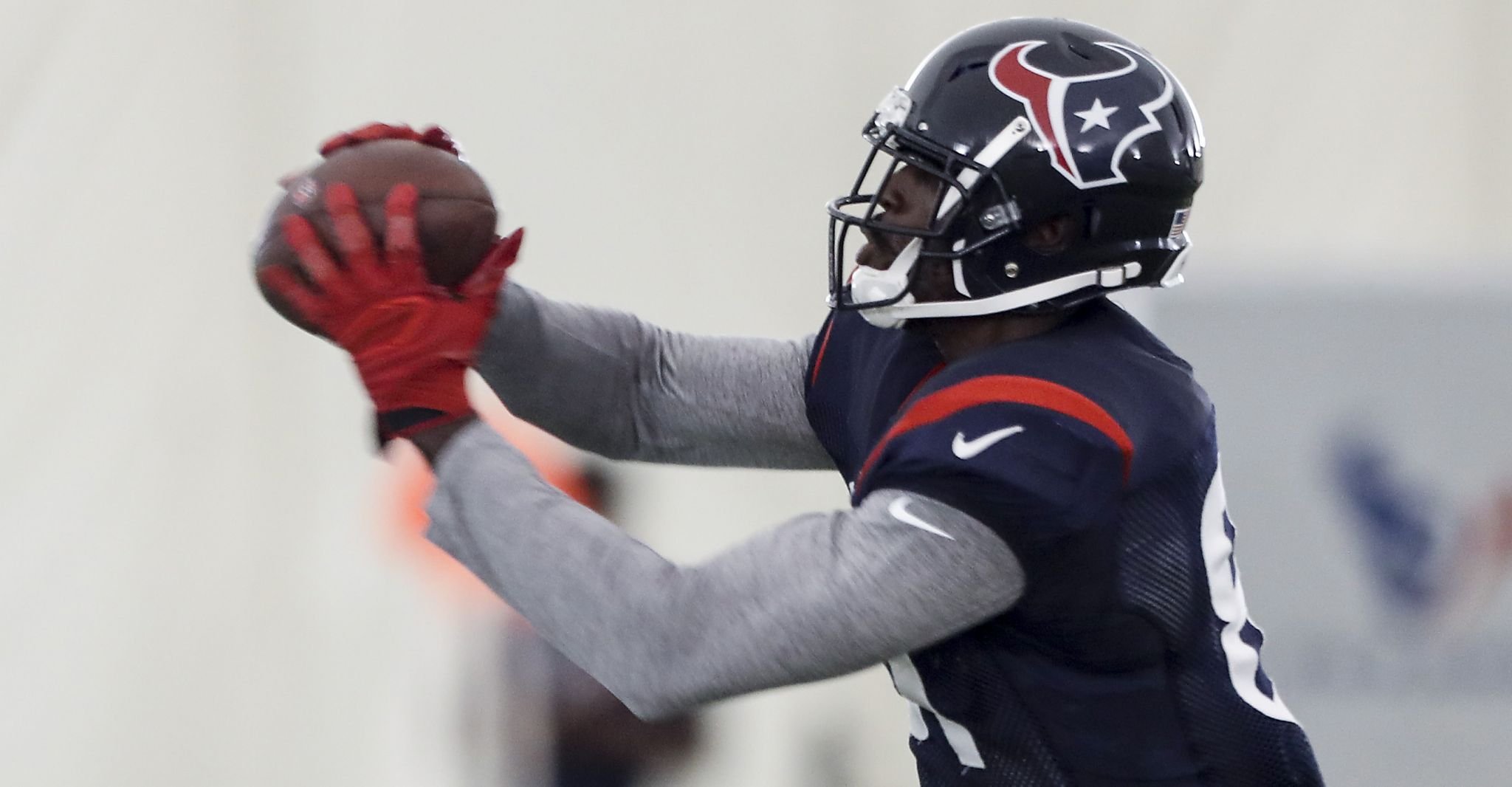 Meet Our Team — Thurber Medical