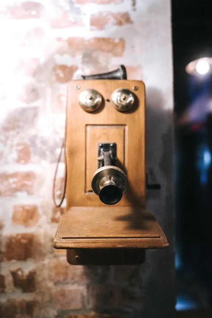 Proventus — Thurber Medical