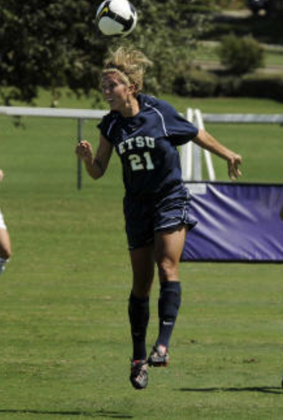 Meet Our Team — Thurber Medical