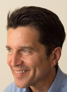 Meet Our Team — Thurber Medical