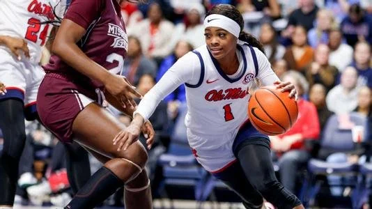 Meet Our Team — Thurber Medical