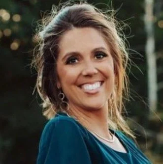 Meet Our Team — Thurber Medical