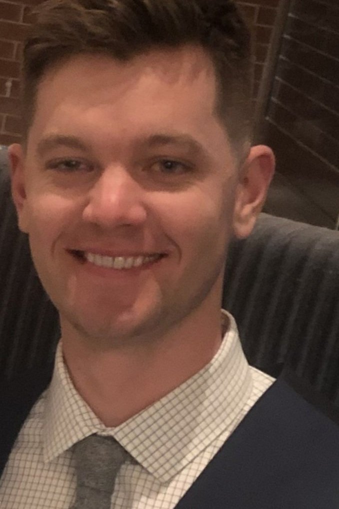 Meet Our Team — Thurber Medical