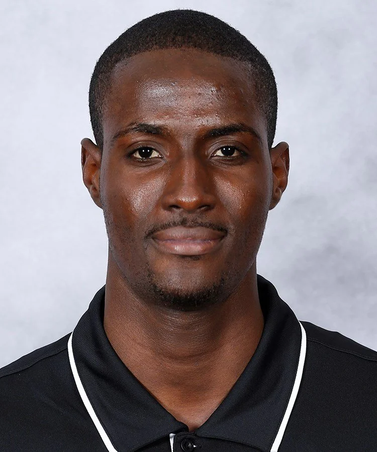 Meet Our Team — Thurber Medical