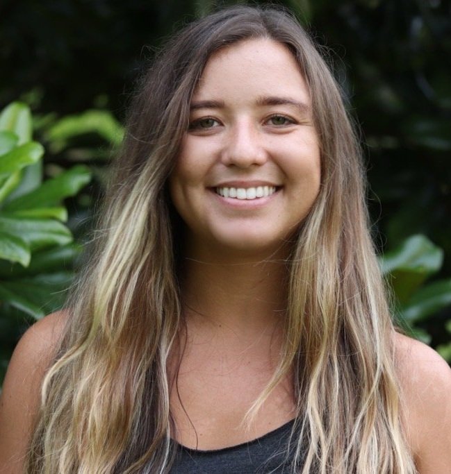 Meet Our Team — Thurber Medical